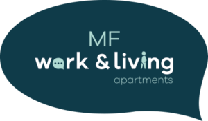 MF Work and living – HL.DI Green Construction