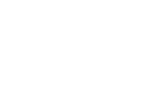 MF Work and living - HL.DI Green Construction