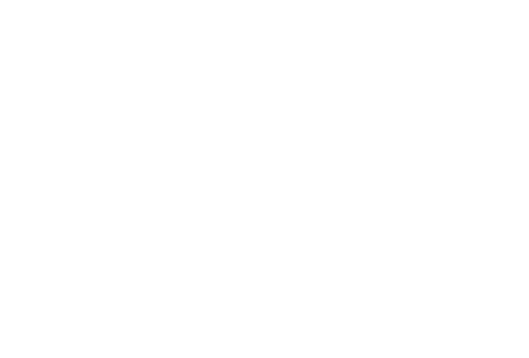 MF Work and living - HL.DI Green Construction