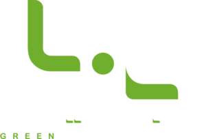 ¡Departamentos al mejor precio! | HL Desarrollos Inmobiliarios