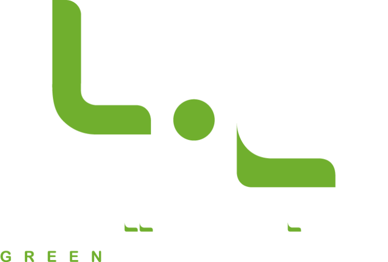 ¡Departamentos al mejor precio! | HL Desarrollos Inmobiliarios