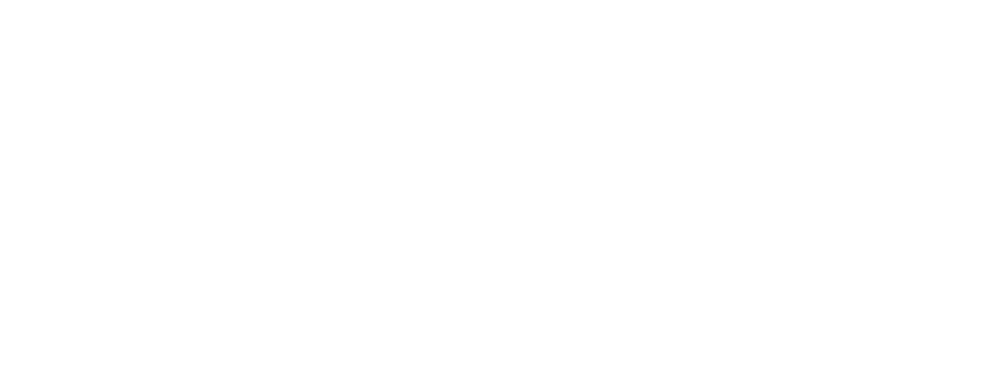 MALENA Family Apartments - HL.DI Green Construction