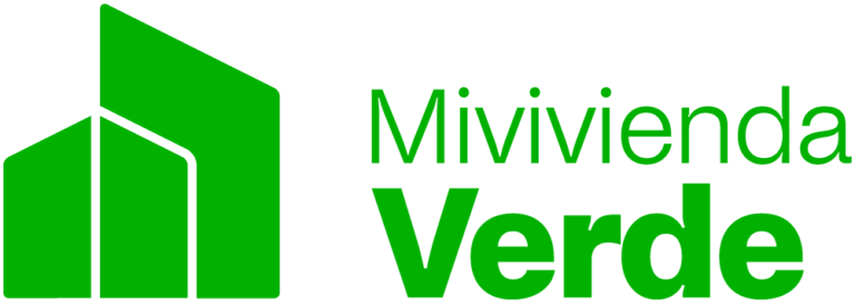 FAMILY Apartments - HL.DI Green Construction